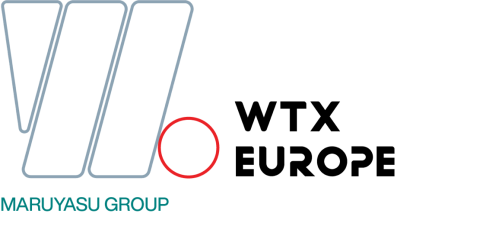 WTX Europe | CLUBTEX