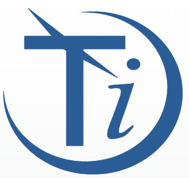 TIBTECH Innovations SAS | ClubTex