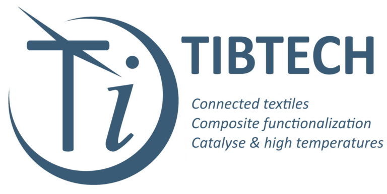 TIBTECH Innovations SAS | CLUBTEX