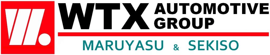 WTX Automotive Group | CLUBTEX